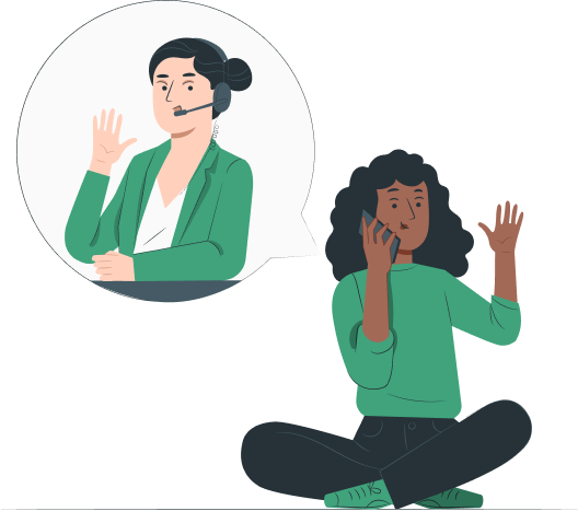 Programmable Voice Calling Apis Android Apis Calls Fonada